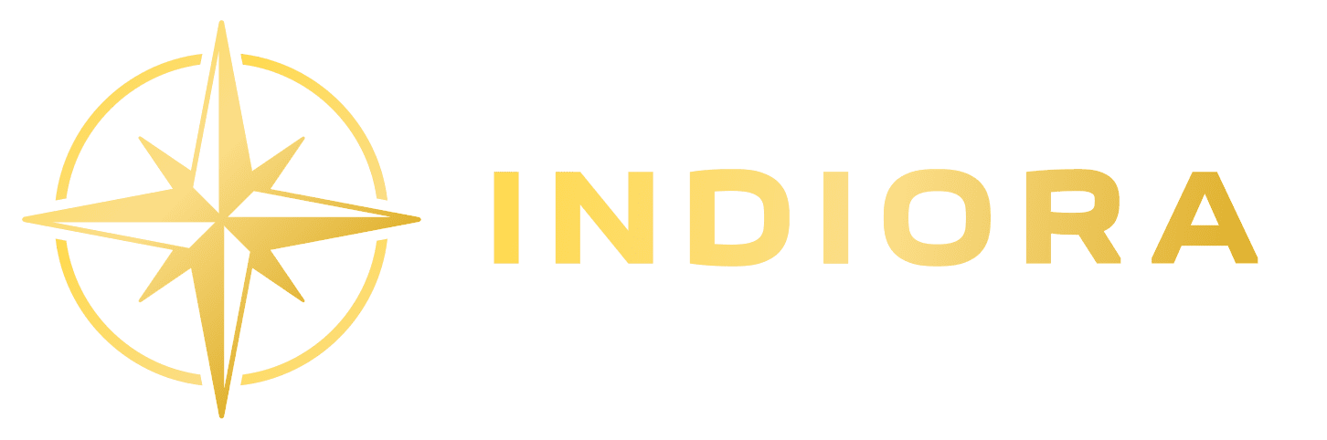 Indiora